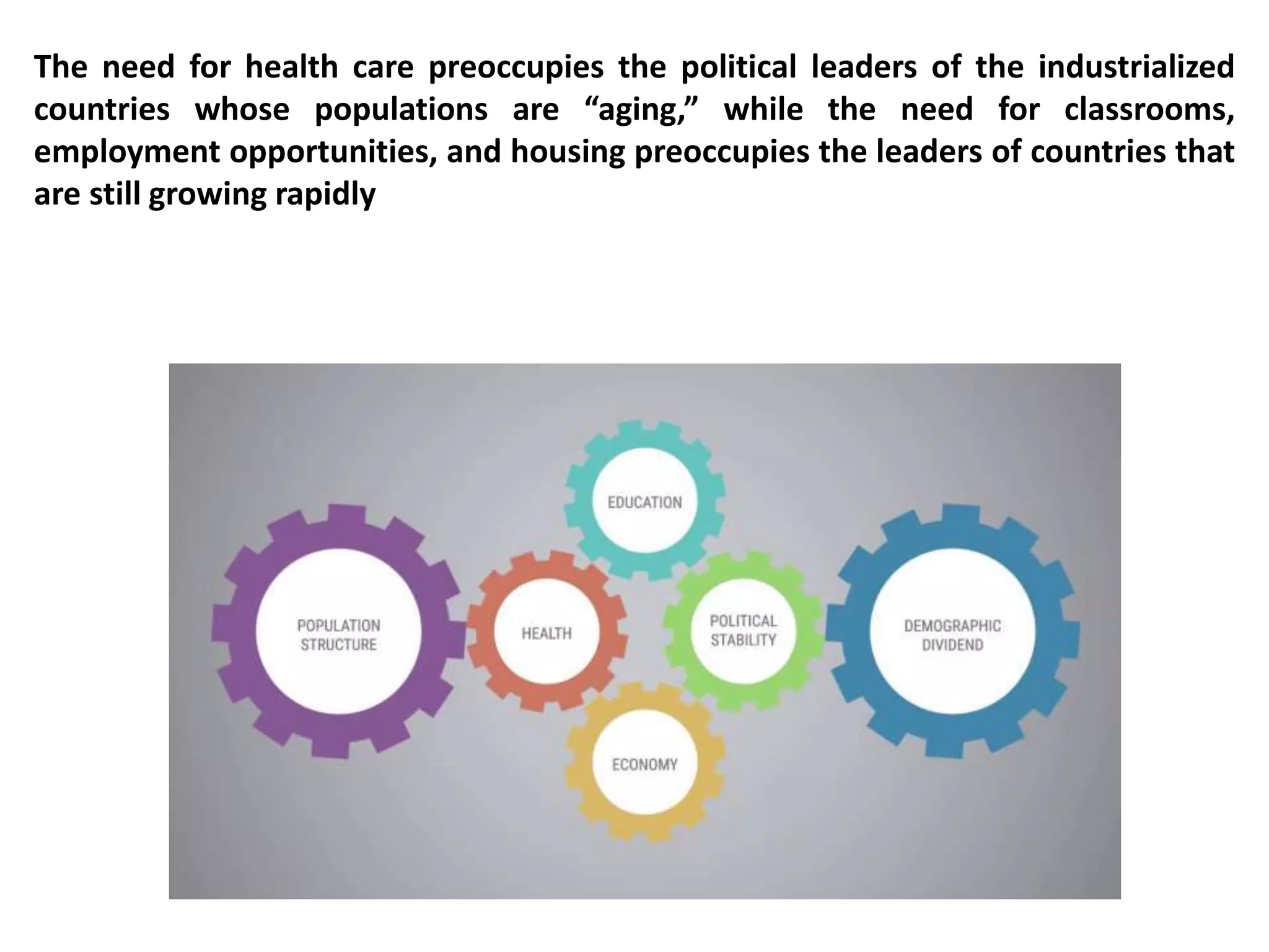 Demography 1 Introduction.pptx