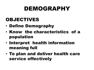 DEMOGRAPHY (2).ppt