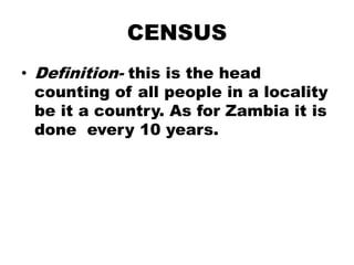 DEMOGRAPHY (2).ppt