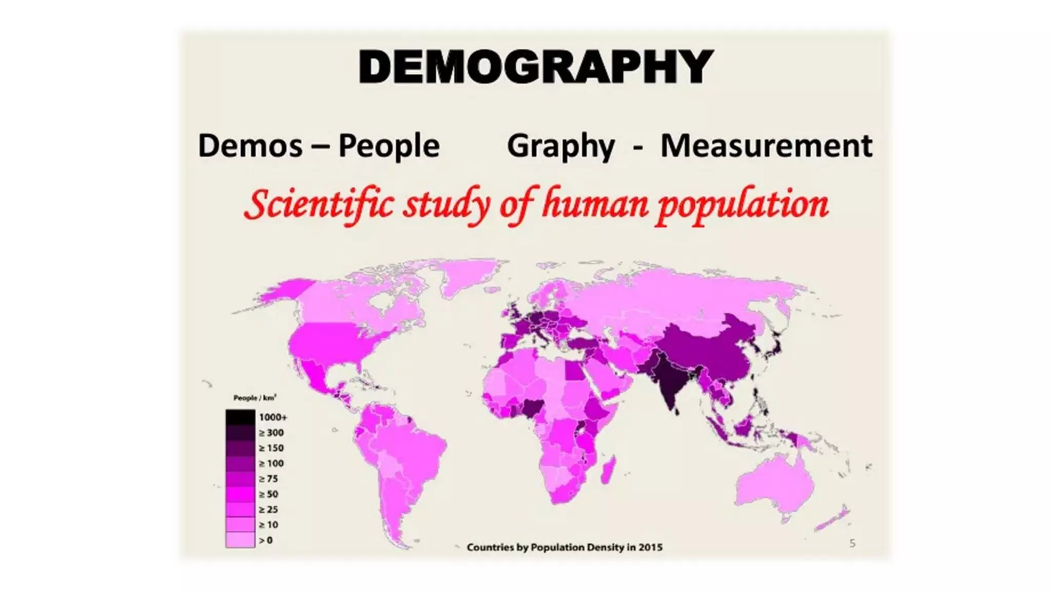 Demography2021.pdf | Free Download