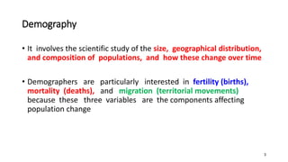 Demography2021.pdf | Free Download