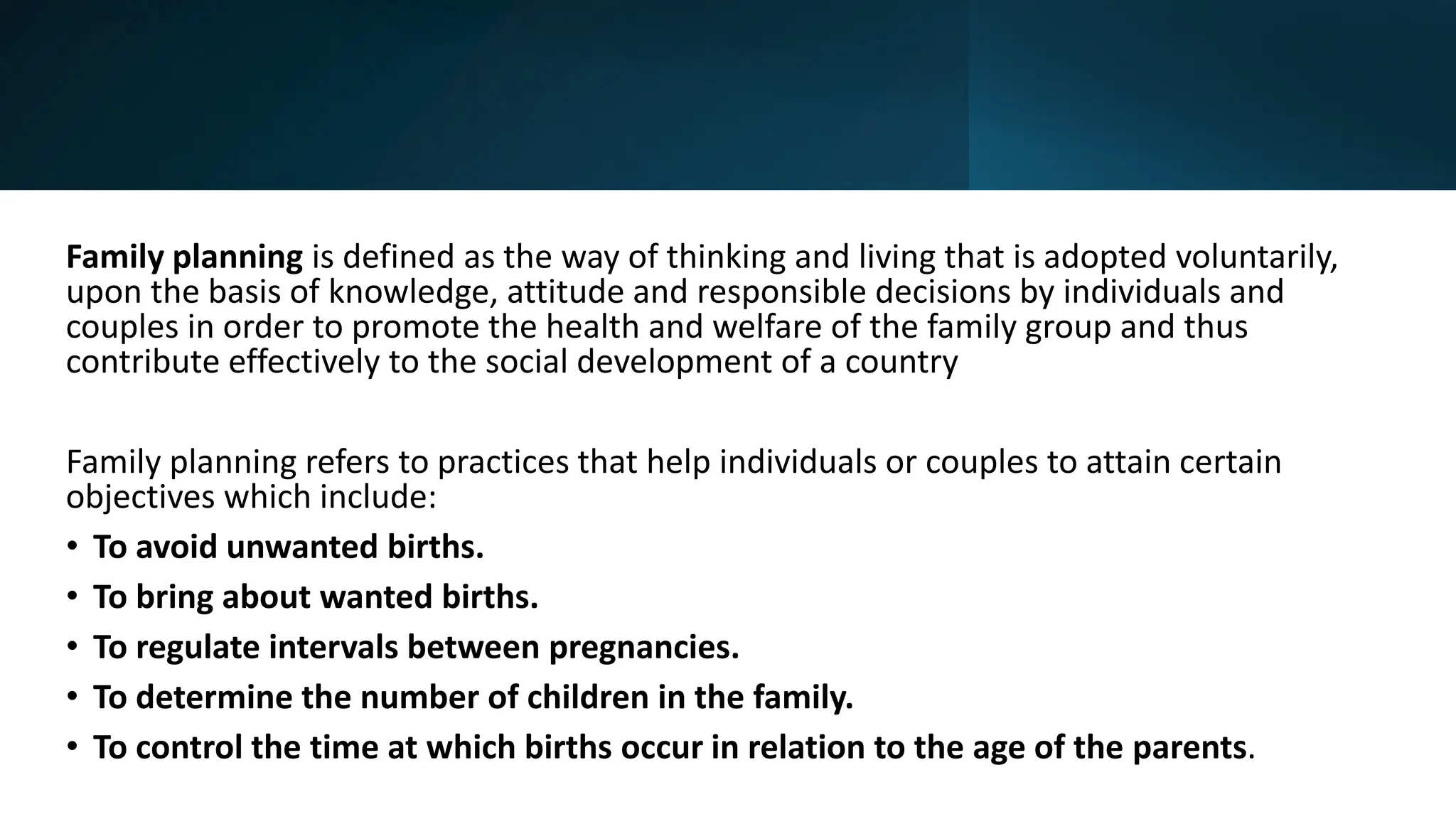 Demography and Family Planning lE01.pptx