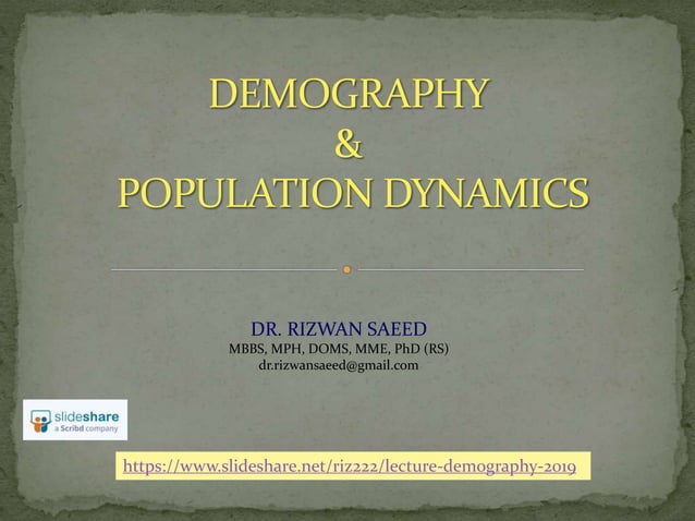 demography lecture -2022.pptx