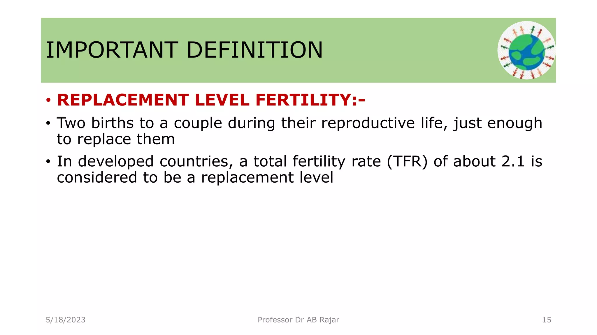 Demography Lecture.pptx