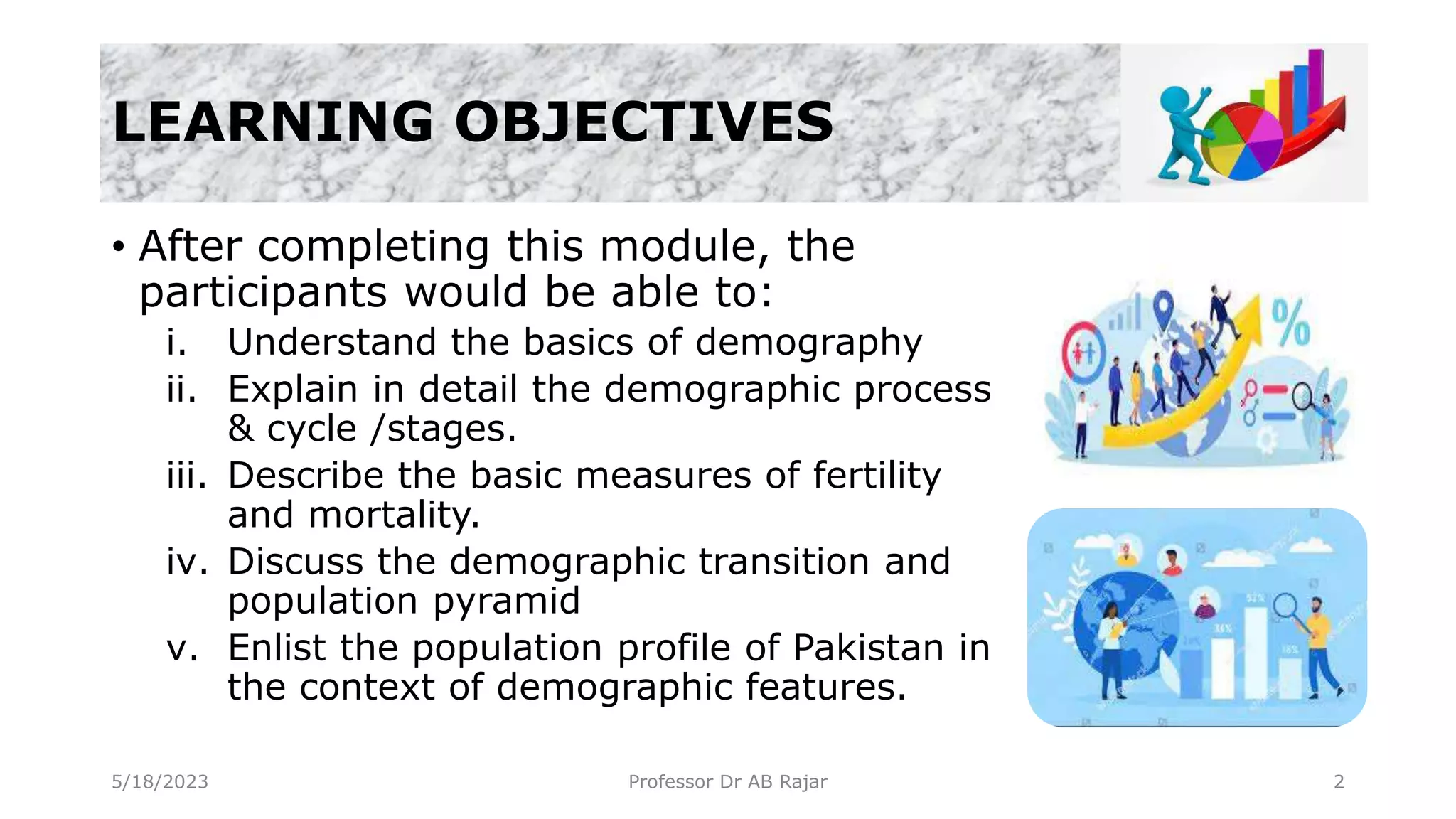 Demography Lecture.pptx