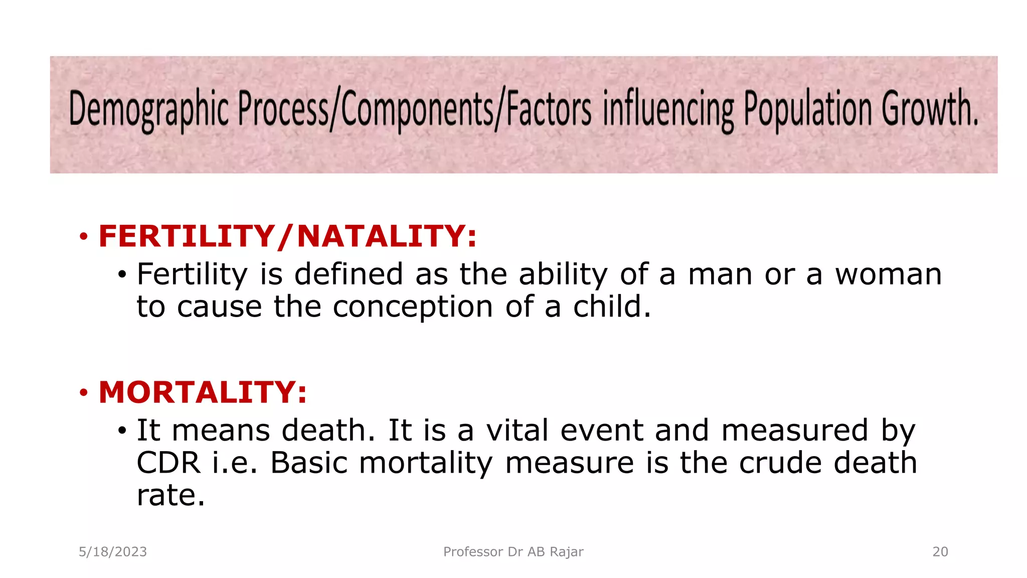 Demography Lecture.pptx