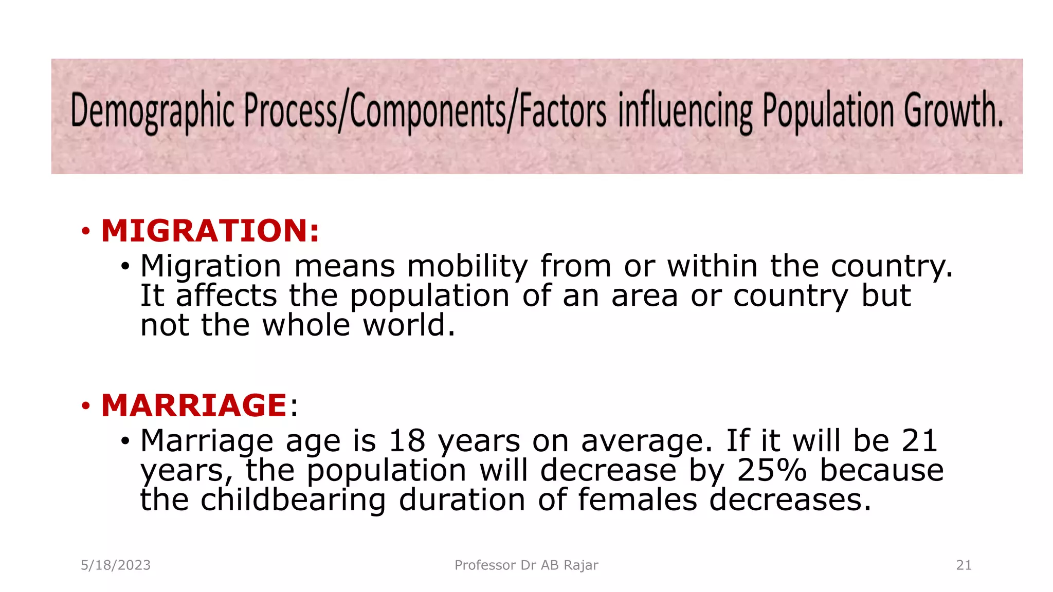 Demography Lecture.pptx