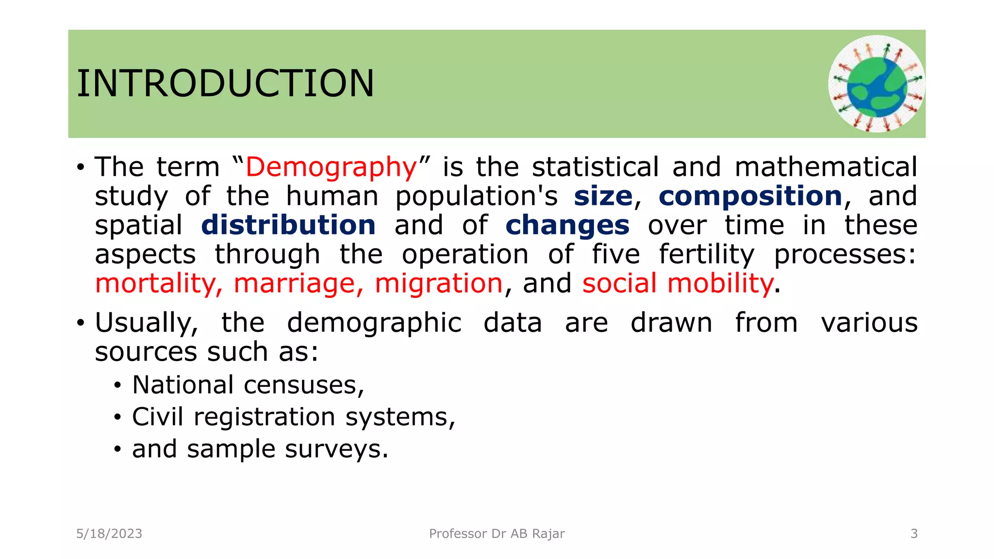 Demography Lecture.pptx
