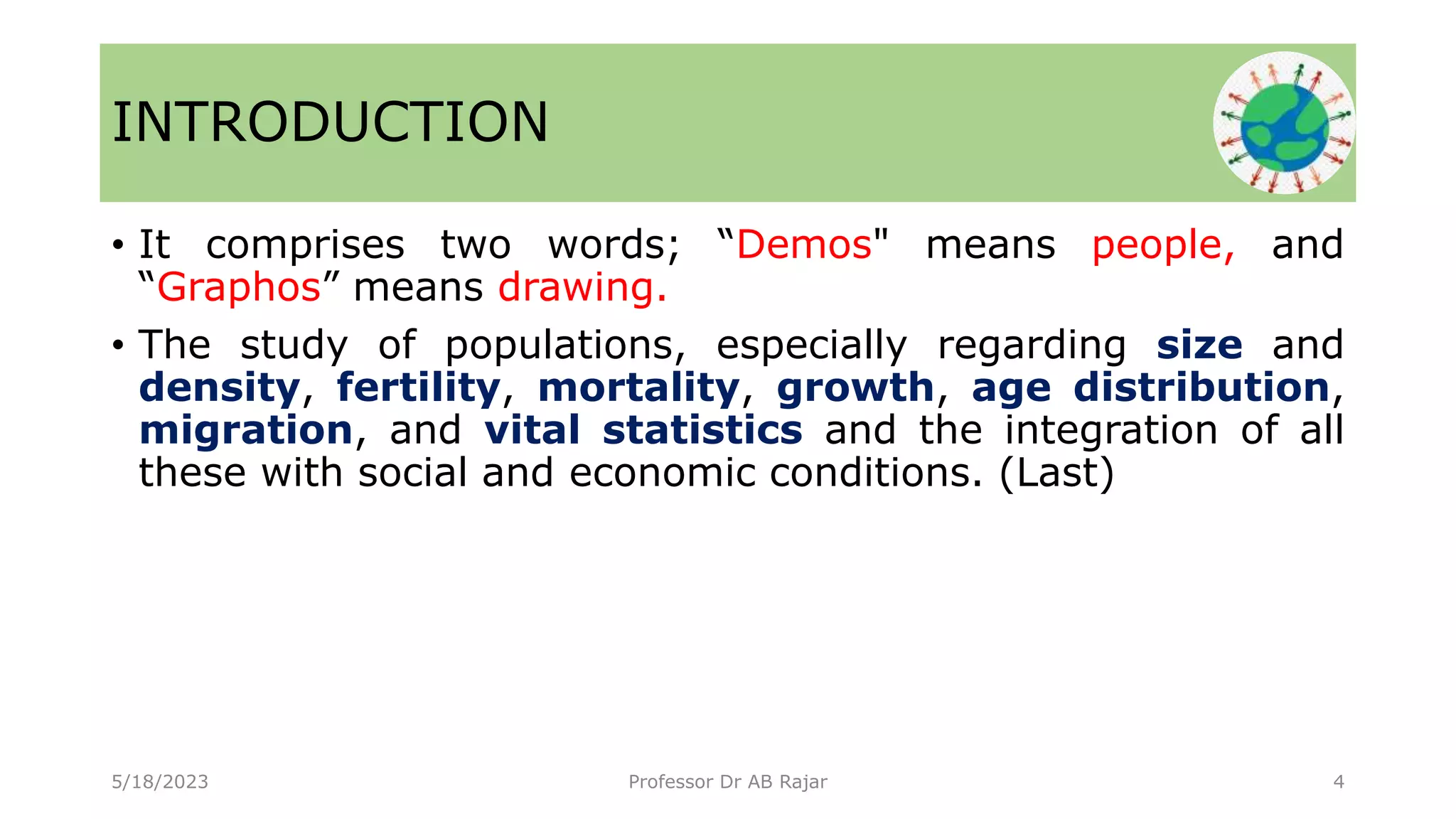 Demography Lecture.pptx