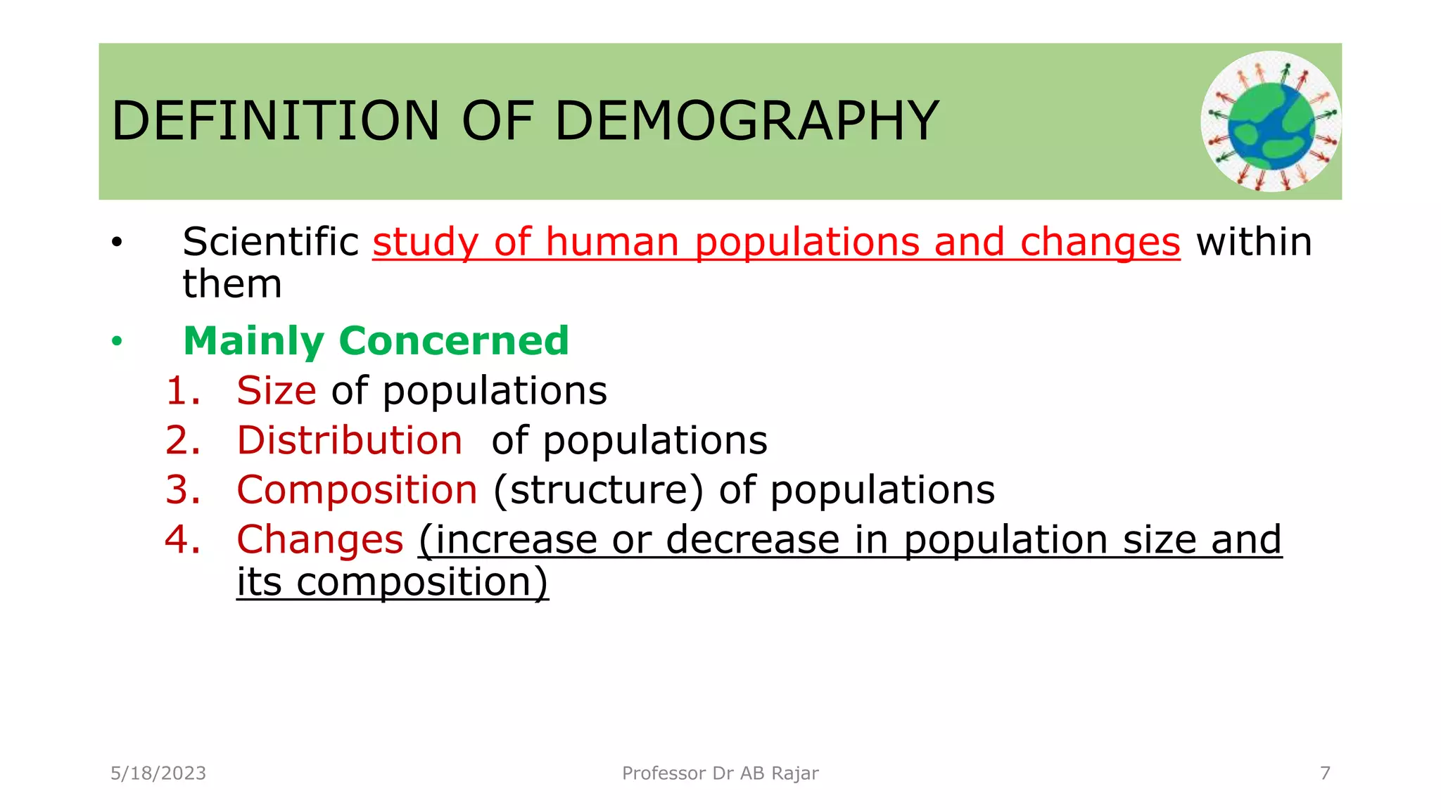 Demography Lecture.pptx