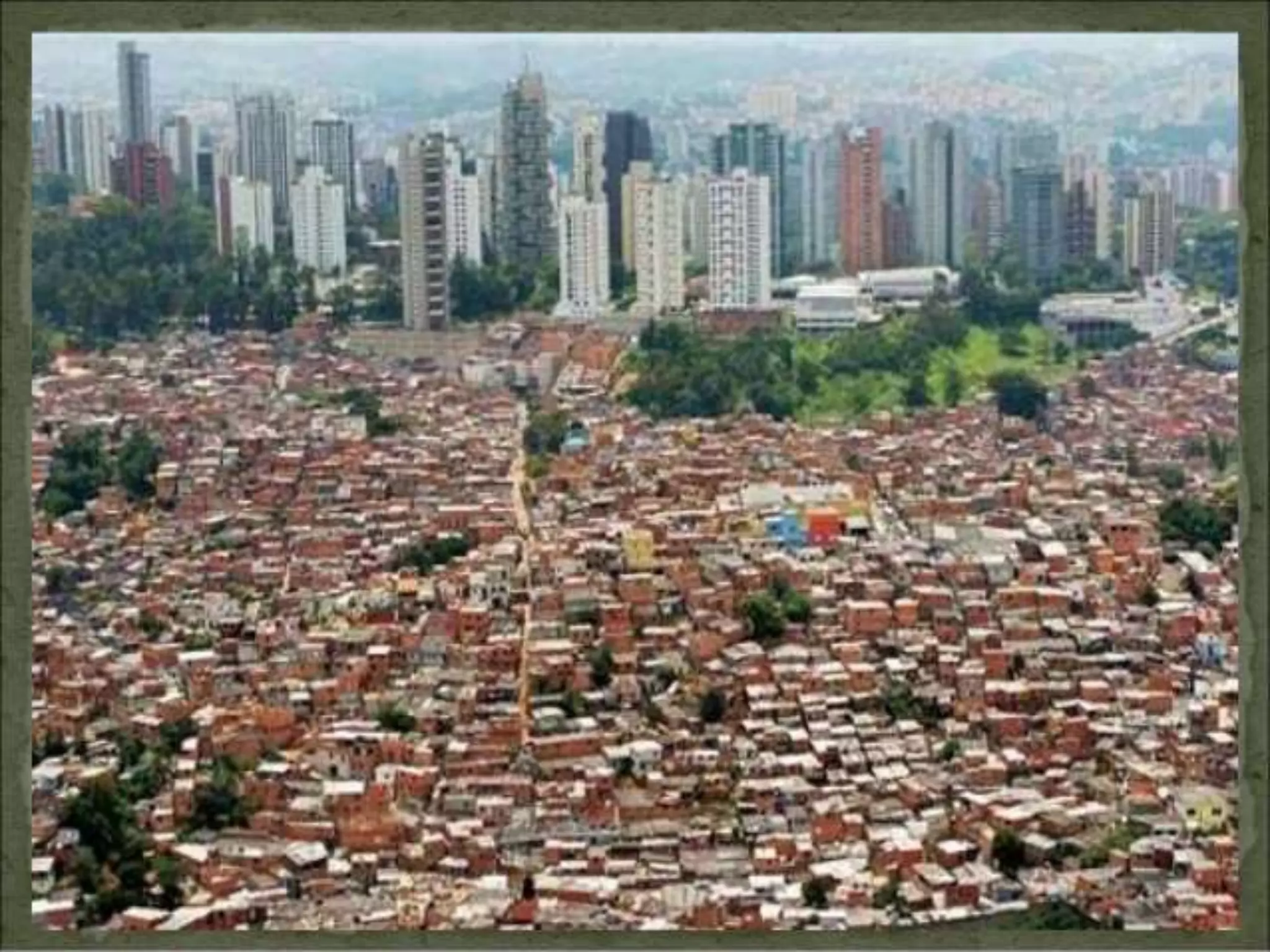 Demography Lecture Ppt Pptx