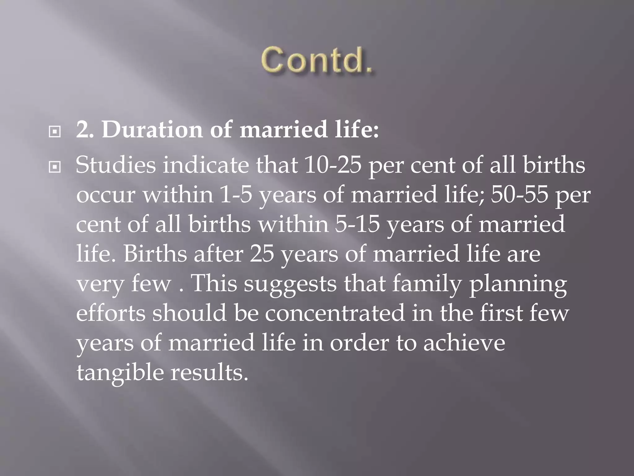 Demography Lecture Ppt Pptx