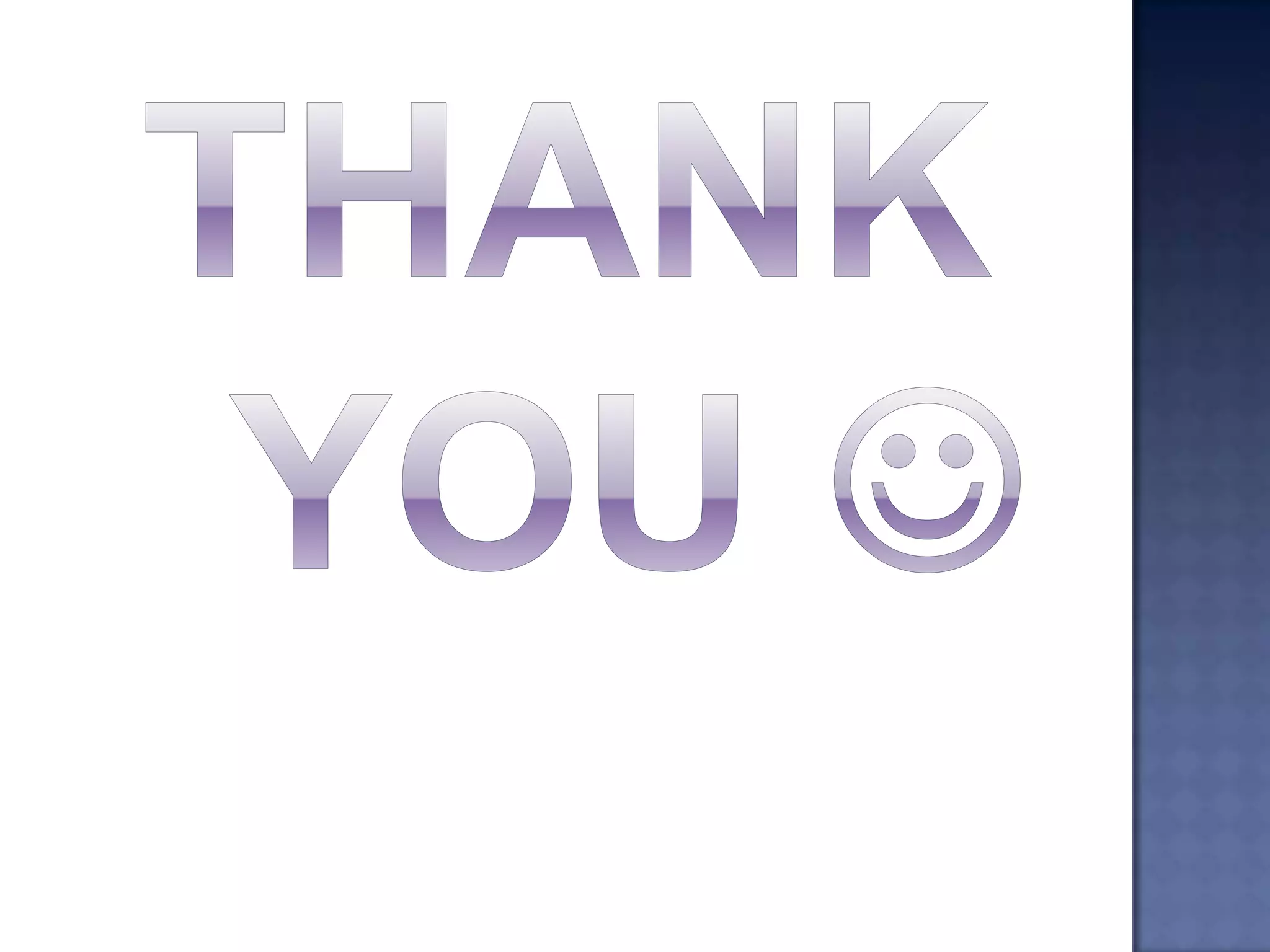 Demography of india 2011(ppt) | PPTX