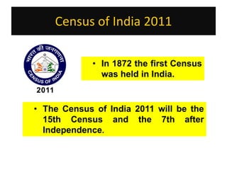 demographyppt-140606032421-phpapp01.pdf
