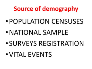 demographyppt-140606032421-phpapp01.pdf