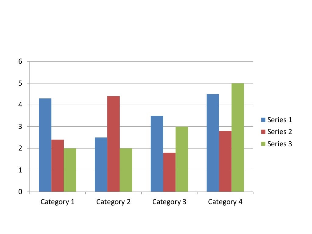 Demography Ppt