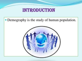 Demography PPt.pptx