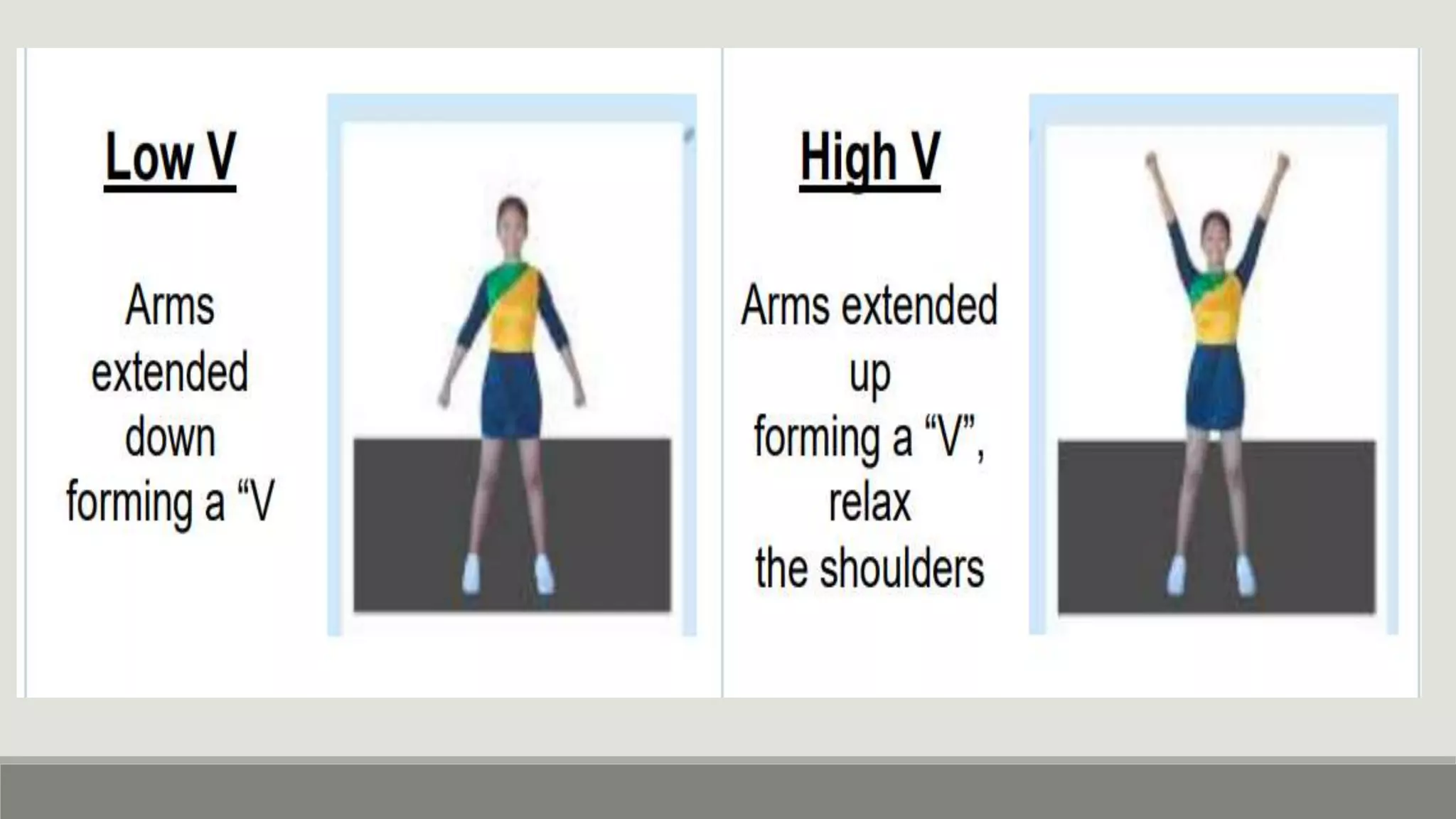 DEMO IN CHEERDANCE.pptx