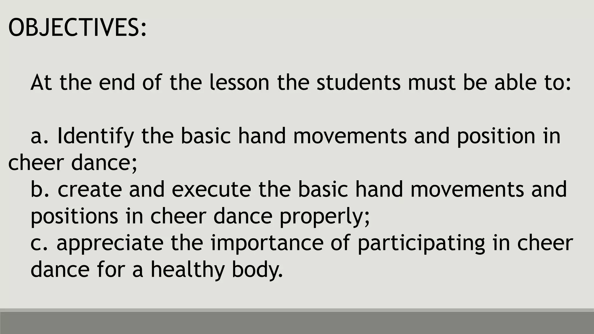 DEMO IN CHEERDANCE.pptx