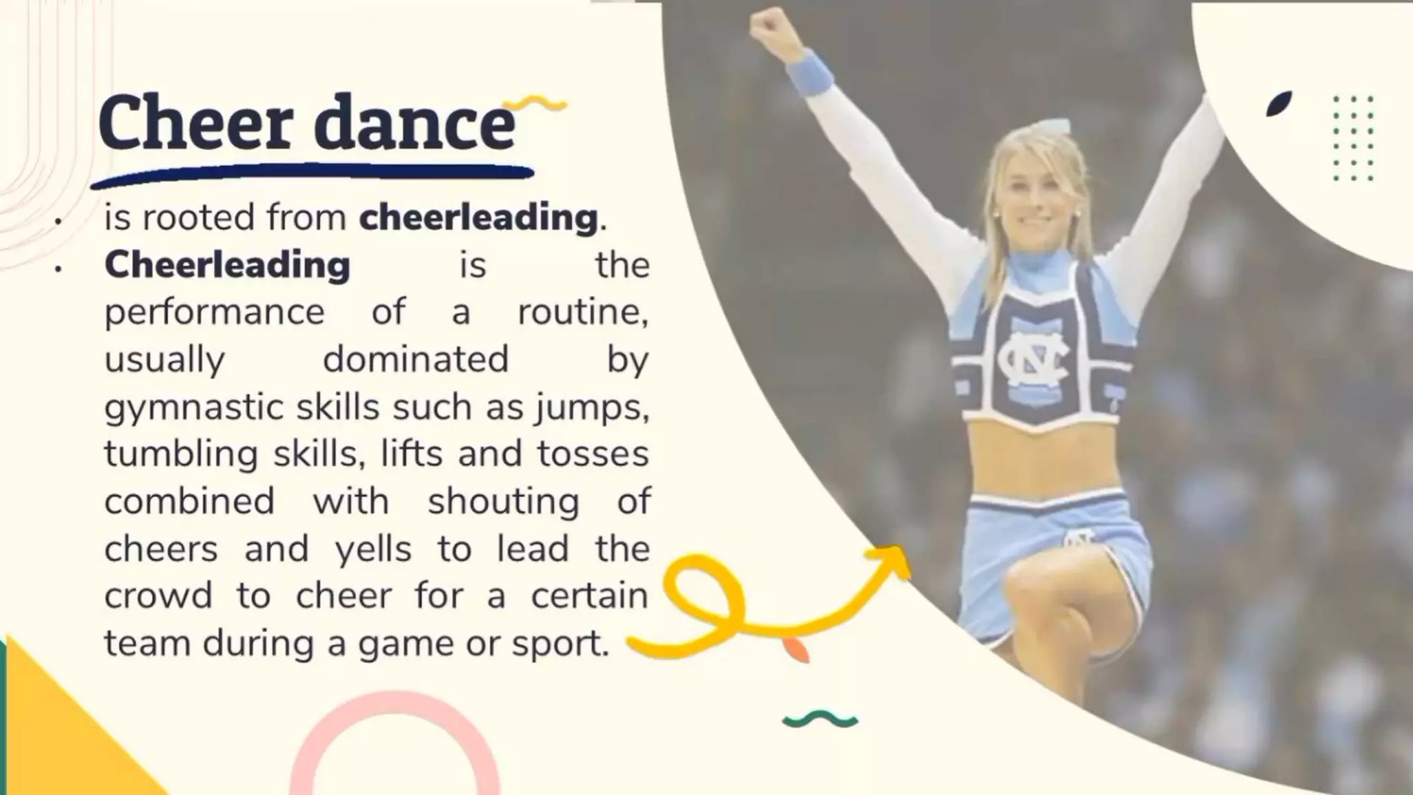 DEMO IN CHEERDANCE.pptx