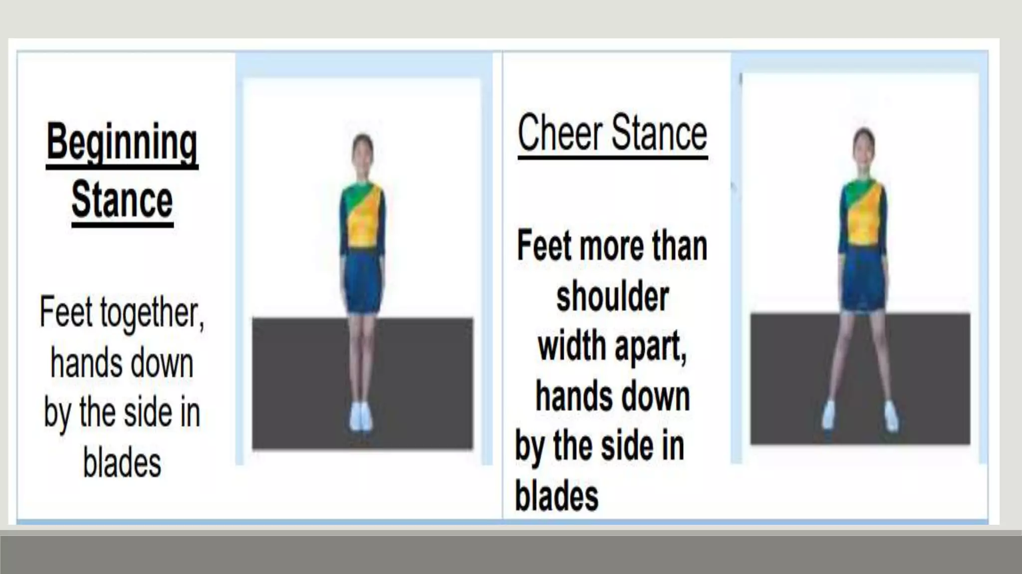 DEMO IN CHEERDANCE.pptx