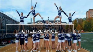 DEMO IN CHEERDANCE.pptx