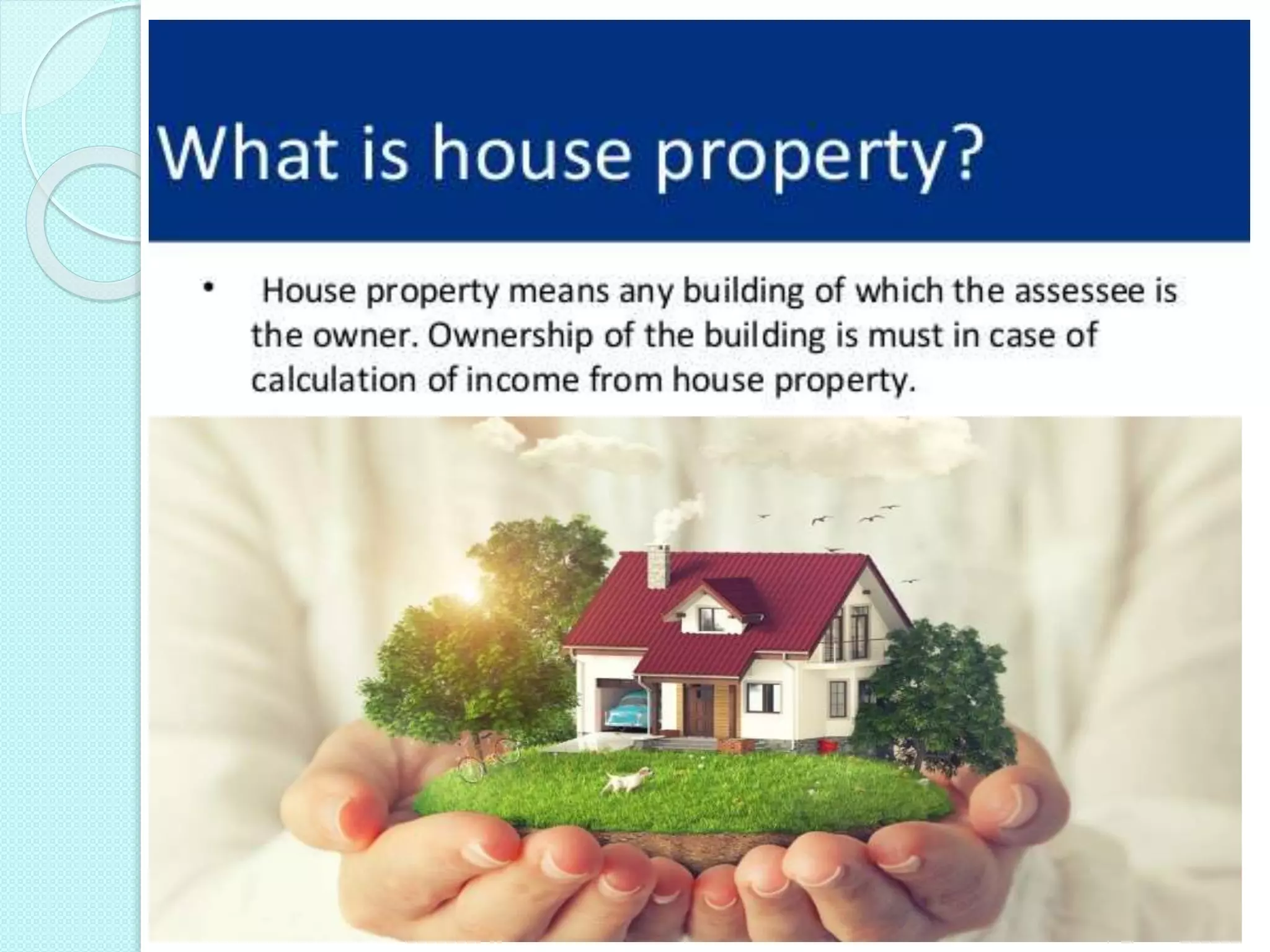 Demo Income from house property.pptx