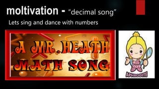 4'As lesson plan | PPTX