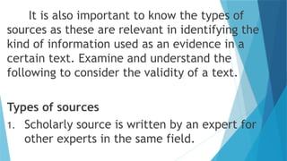 Demo_in_.validating_information (1).pptx