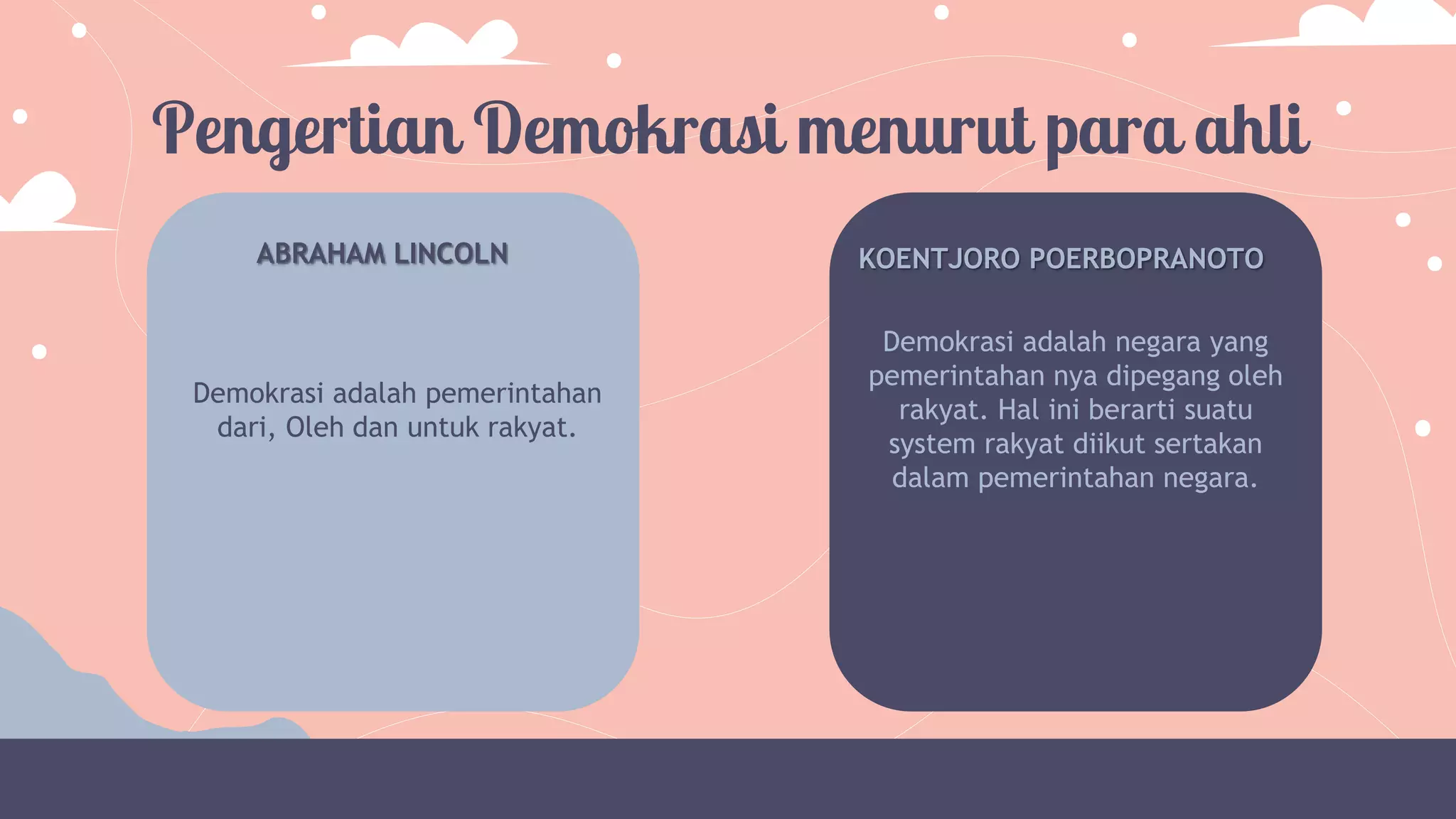DEMOKRASI.pptx