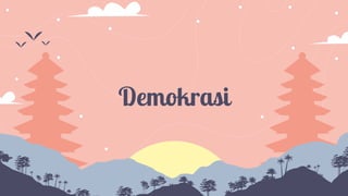 DEMOKRASI.pptx