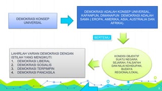Demokrasi.pptx