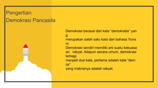 Demokrasi.ppt