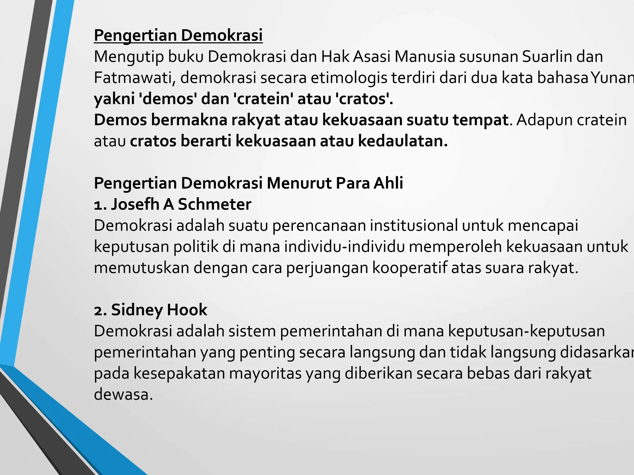 demokrasi.pptx
