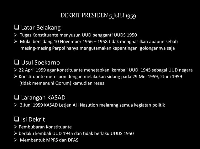 Demokrasi Liberal 2ppt 