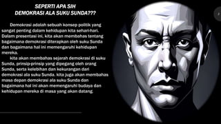Demokrasi ALA Sunda.pptx