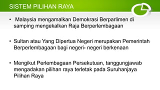DEMOKRASI_DAN_PILIHAN_RAYA.pptx