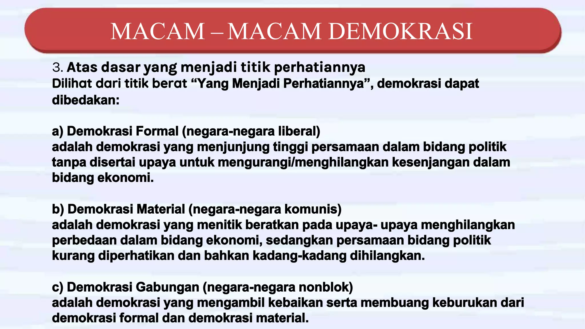 DEMOKRASI INDONESIA.pptx