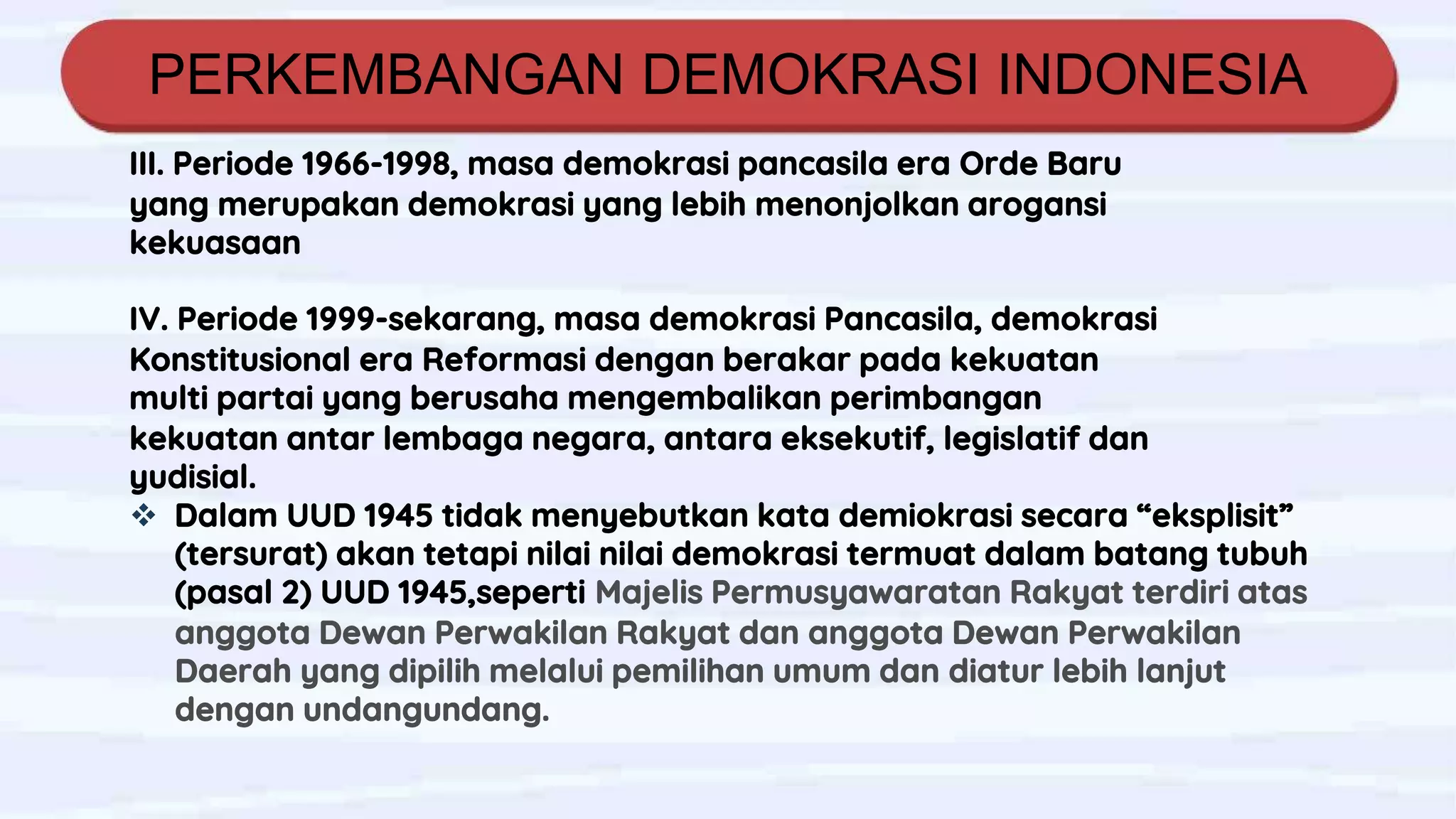 DEMOKRASI INDONESIA.pptx