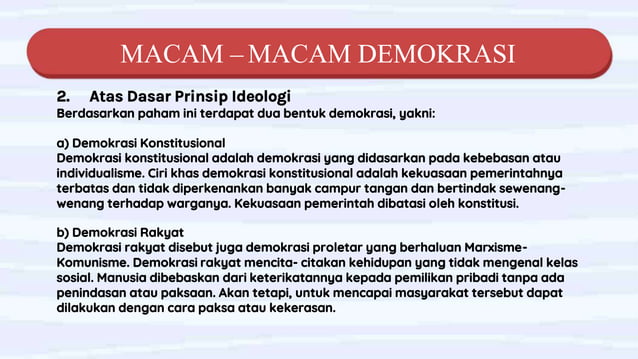 DEMOKRASI INDONESIA.pptx