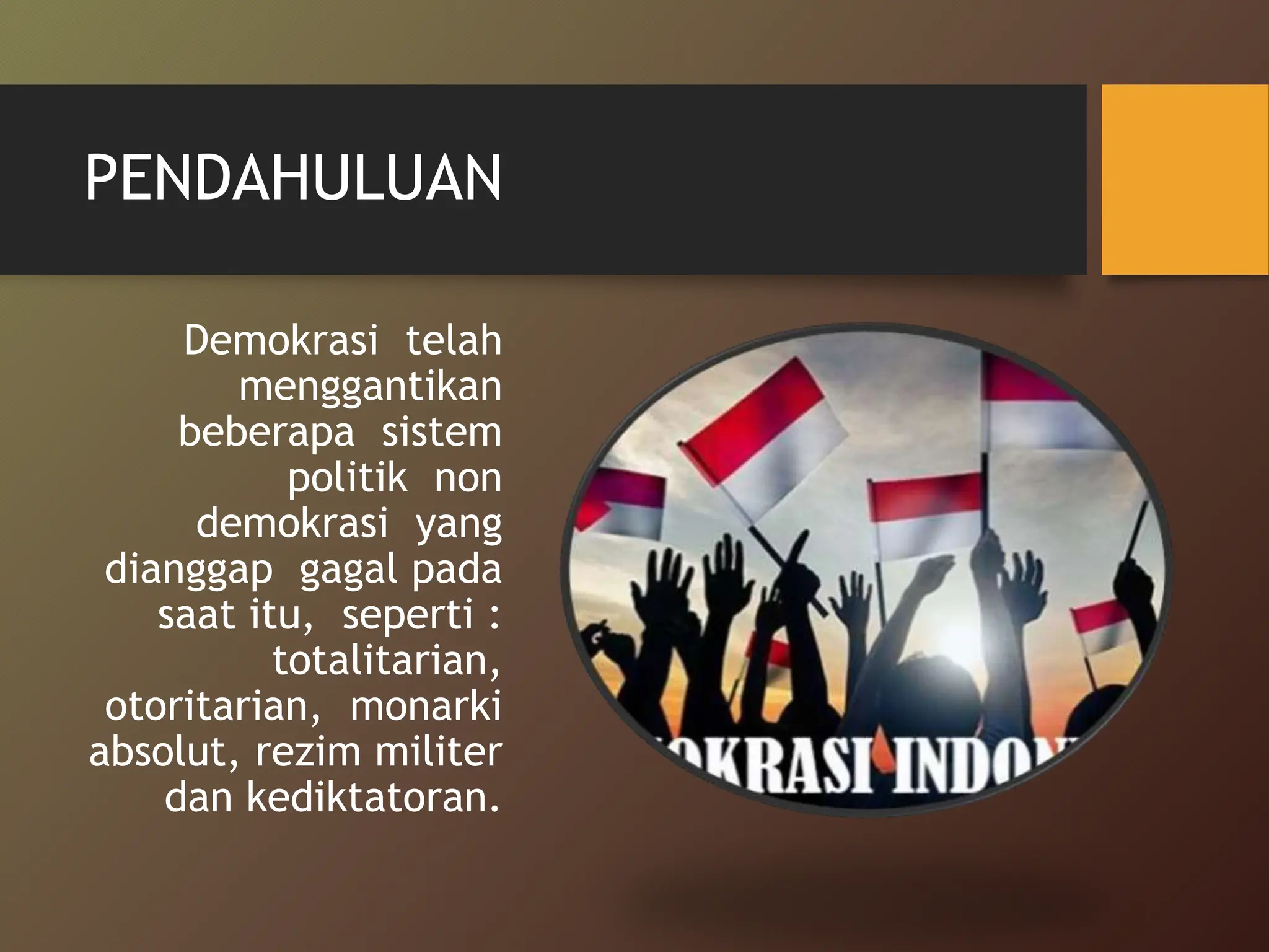 demokrasi_indonesia.pptx