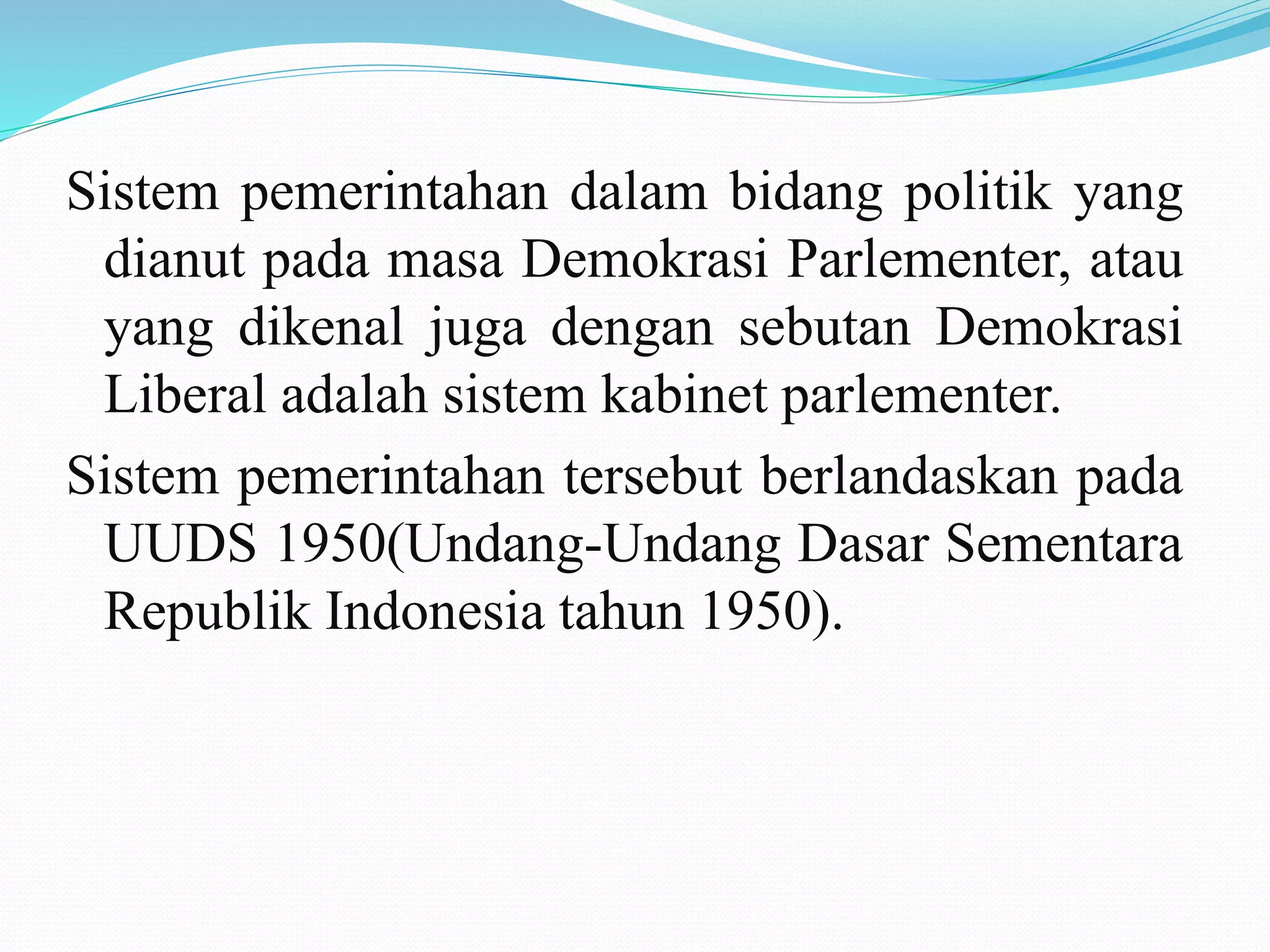 DEMOKRASI LIBERAL.pptx