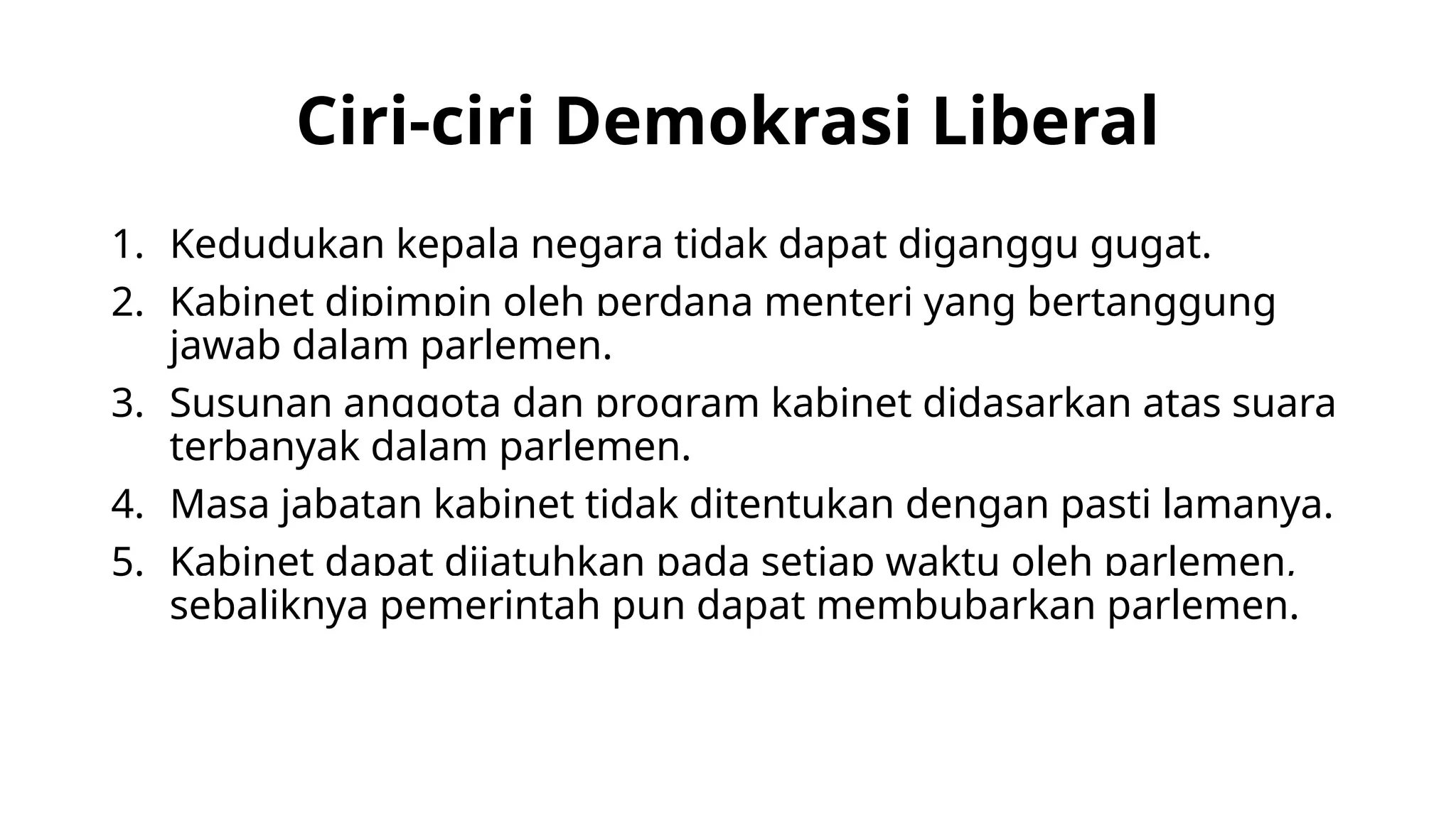 Sejarah dan Konsep Demokrasi Liberal.pptx