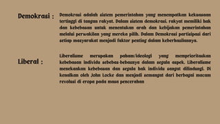 Demokrasi Liberal dan Demokrasi Terpimpin.pdf