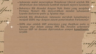 Demokrasi Liberal dan Demokrasi Terpimpin.pdf