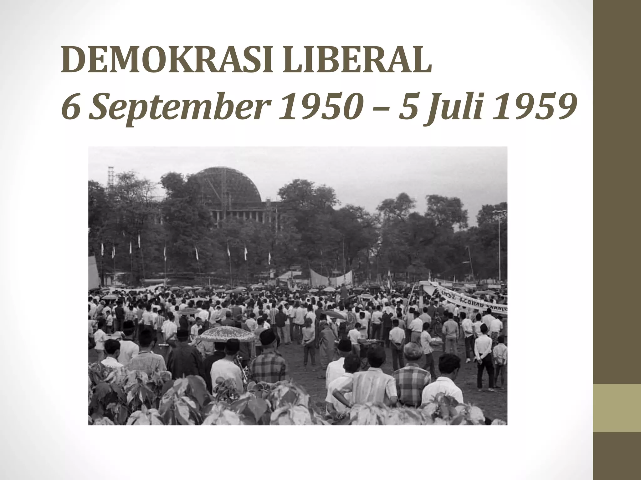 DEMOKRASI LIBERAL KELOMPOK.pptx