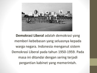 DEMOKRASI LIBERAL KELOMPOK.pptx