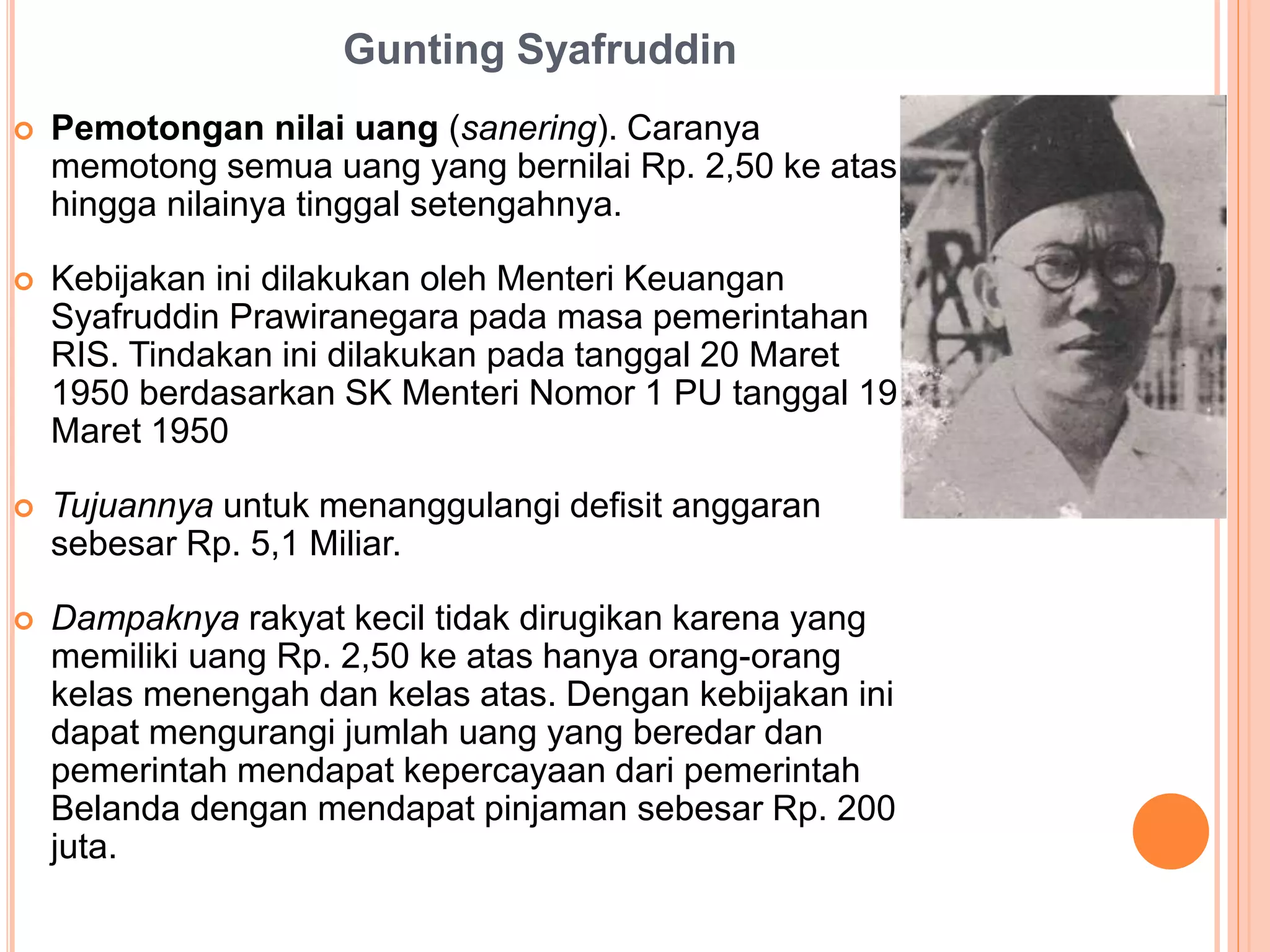 Demokrasi_Liberal__Pptx.pptx