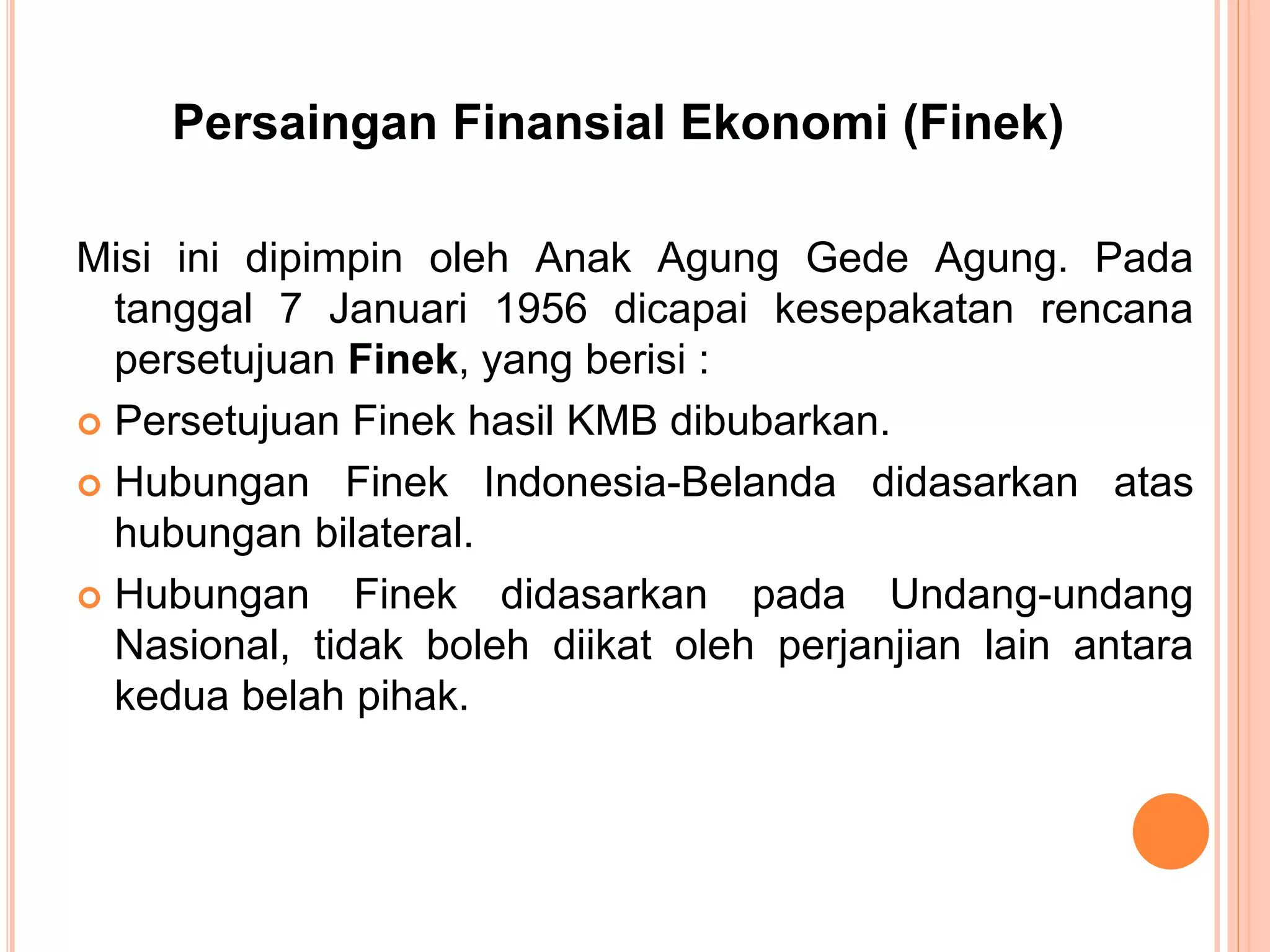 Demokrasi_Liberal__Pptx.pptx