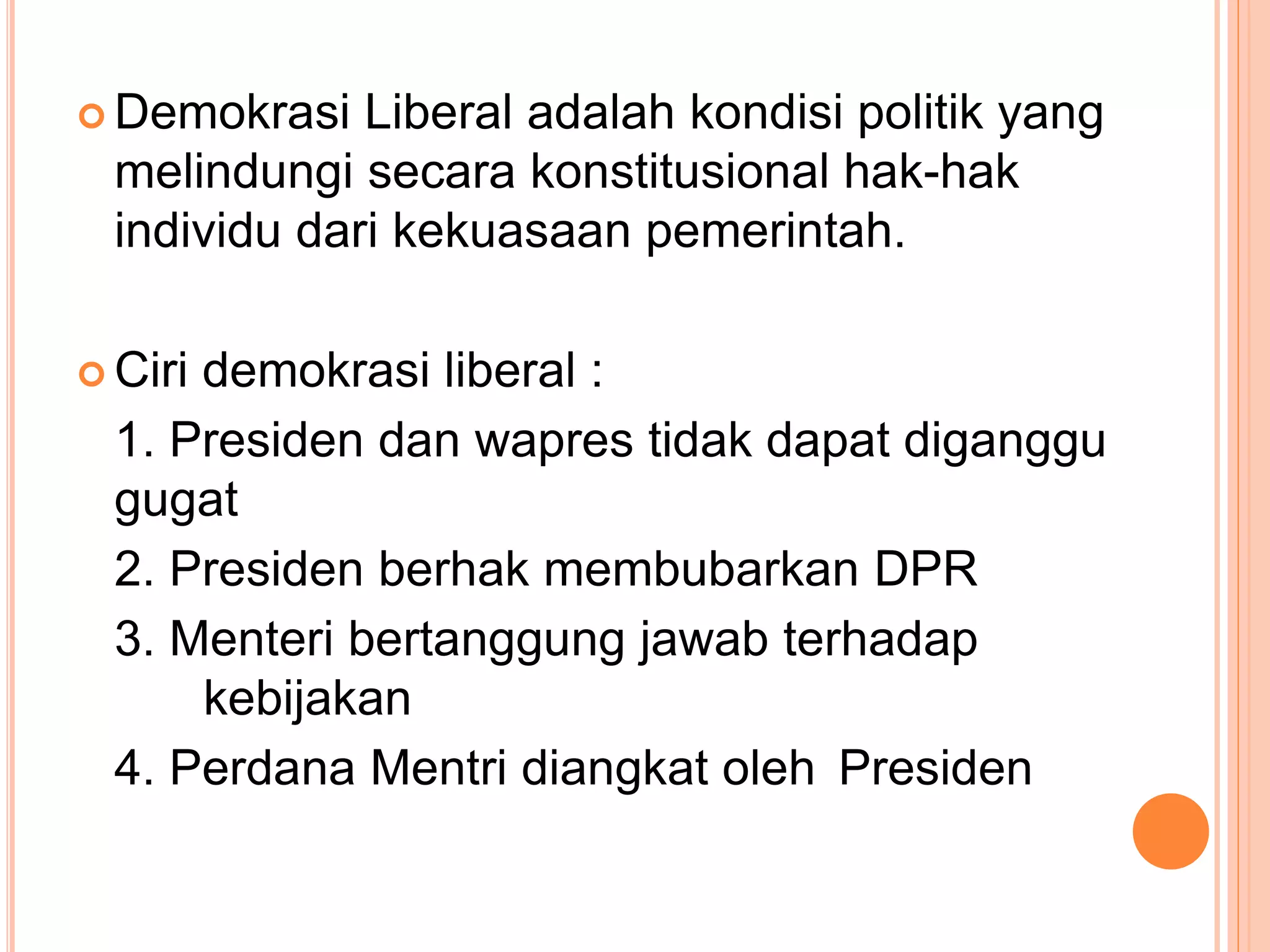 Demokrasi_Liberal__Pptx.pptx